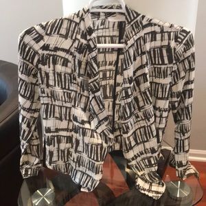 Lush | Jackets & Coats | Jacket | Poshmark